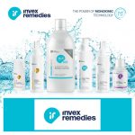 Home - Healthy food shop UK -buy natural products online