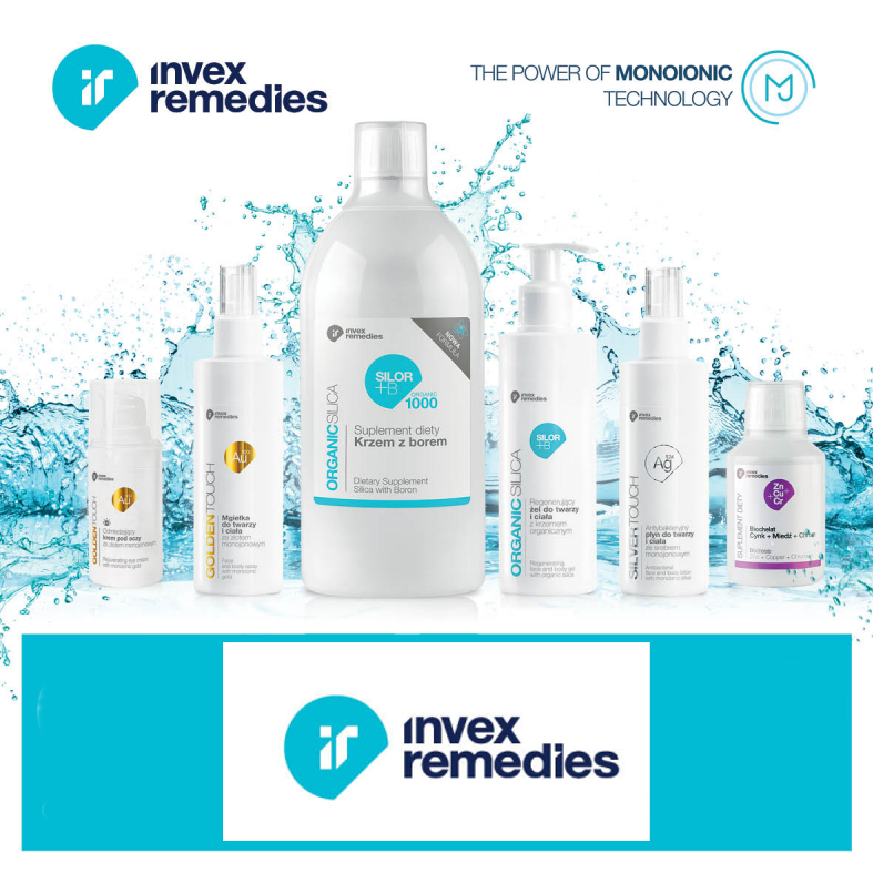 Home - Healthy food shop UK -buy natural products online